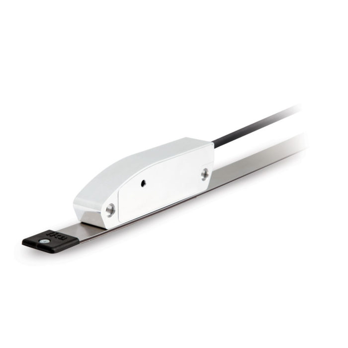 Lika Electronic Kit encoder SMLA - MTLA/MRA — – shop-encoder.com